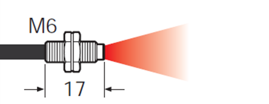 FD-60 | Panasonic Industry Europe GmbH
